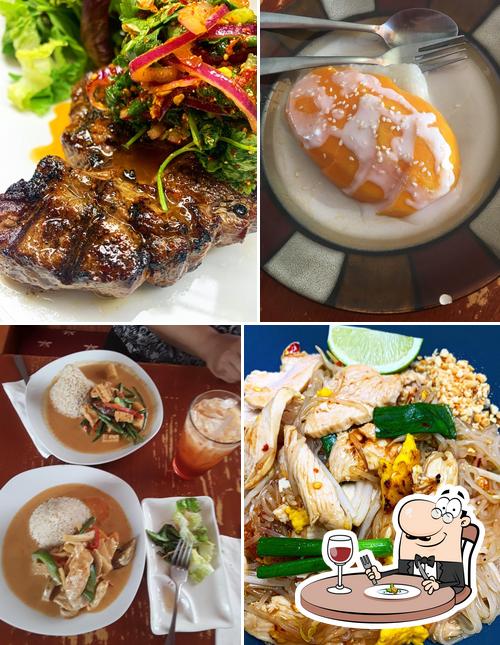 Top 7 restaurants in West Springfield, september 2024 - Restaurant Guru
