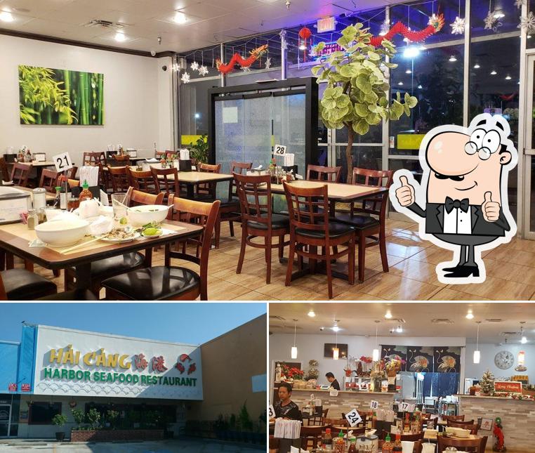 Dakao in Houston - Vietnamese restaurant menu and reviews