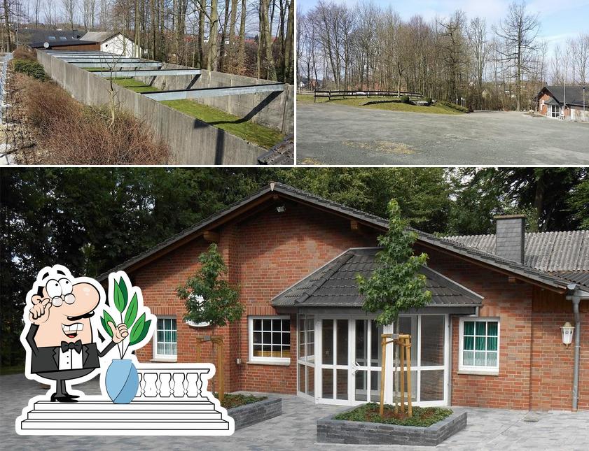 Top 5 Restaurants in Hilter am Teutoburger Wald, Oktober 2025 ...