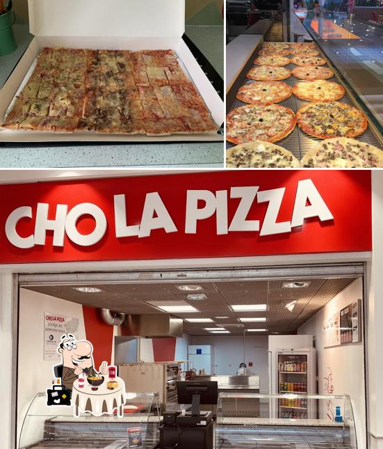 Le top 10 des restaurants à Cholet, octobre 2025 - Restaurant Guru