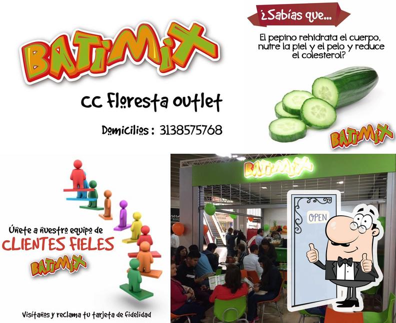Los mejores restaurantes en el Centro Comercial Centro Comercial ...