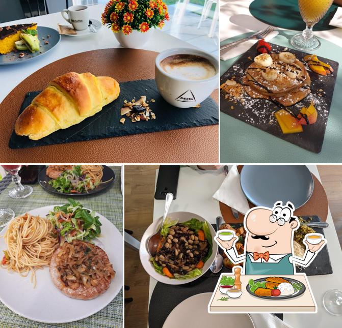Best sima in Agueda restaurants, winter 2024 - Restaurant Guru