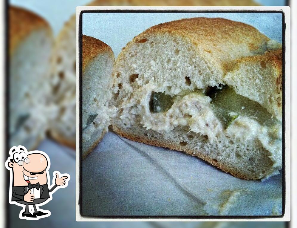 Henry's Meat & Delicatessen in Hasbrouck Heights