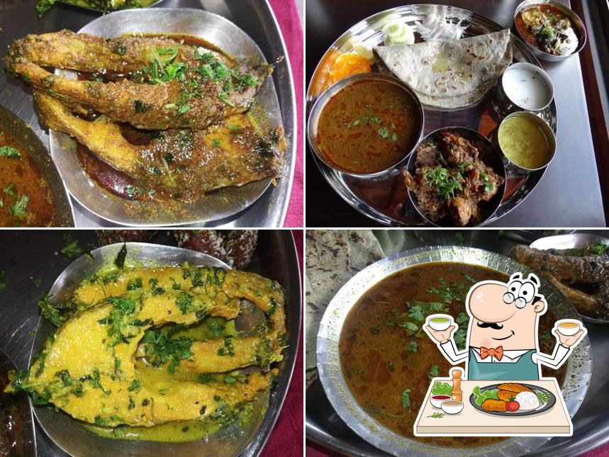 Find the best place to eat in Kedagaon, spring 2024 - Restaurant Guru