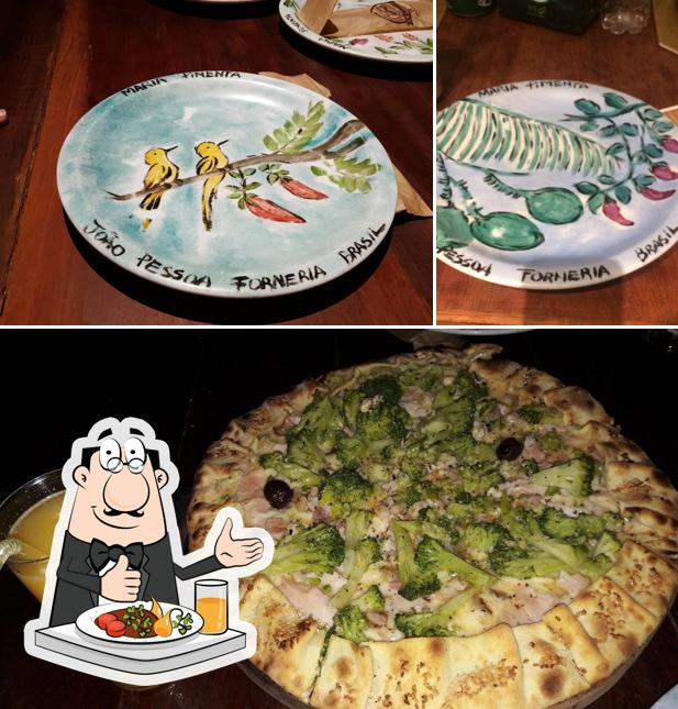 20 melhores restaurantes em João Pessoa, novembro 2024 - Restaurant Guru