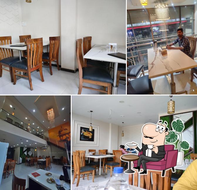 Pride Kitchen Hyderabadi Biryani - Latur, Latur - Restaurant reviews