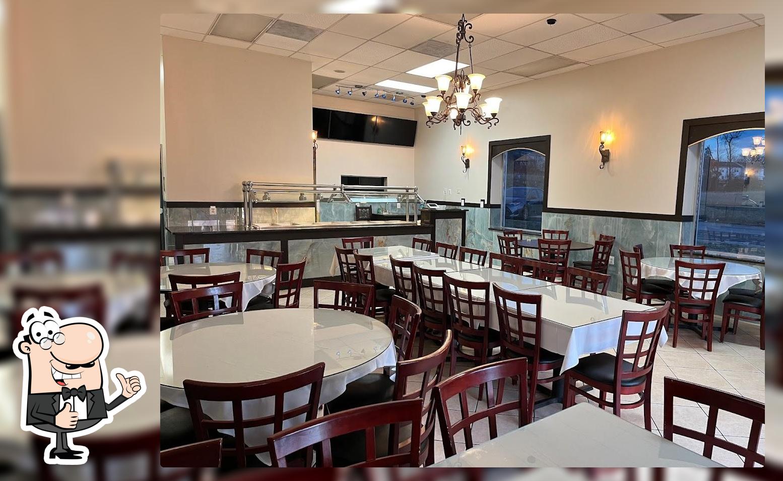 Shahi kabob palace, Manassas Park - Restaurant menu, prices and reviews