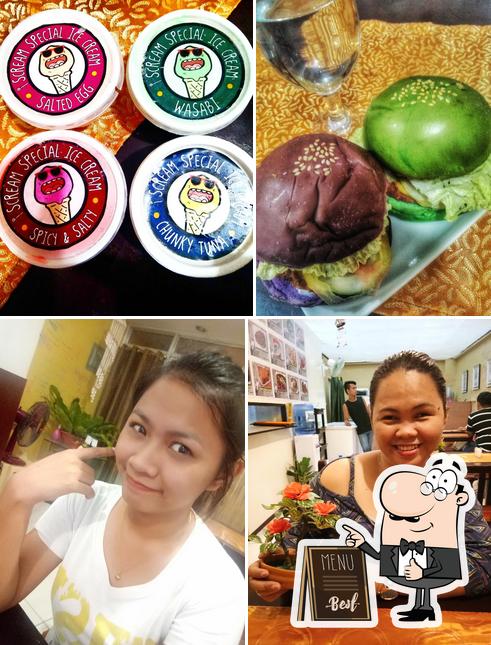 Tuna Inato Jacinto Branch restaurant, Davao City - Restaurant reviews
