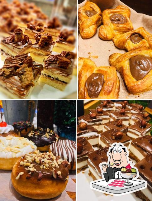 Meatogether SM Jazz, Makati, Buendia - Restaurant menu, prices and reviews