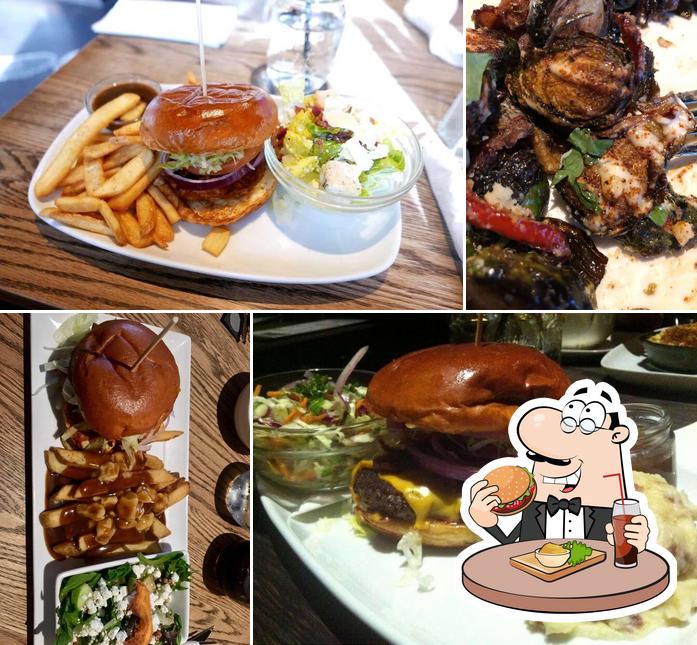 Top 5 restaurants with rotisserie chicken in Saskatoon, october 2025 ...