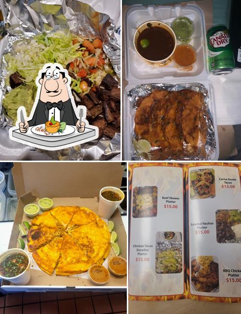 Top 5 restaurants in Brookhaven, Pennsylvania, august 2025 - Restaurant ...