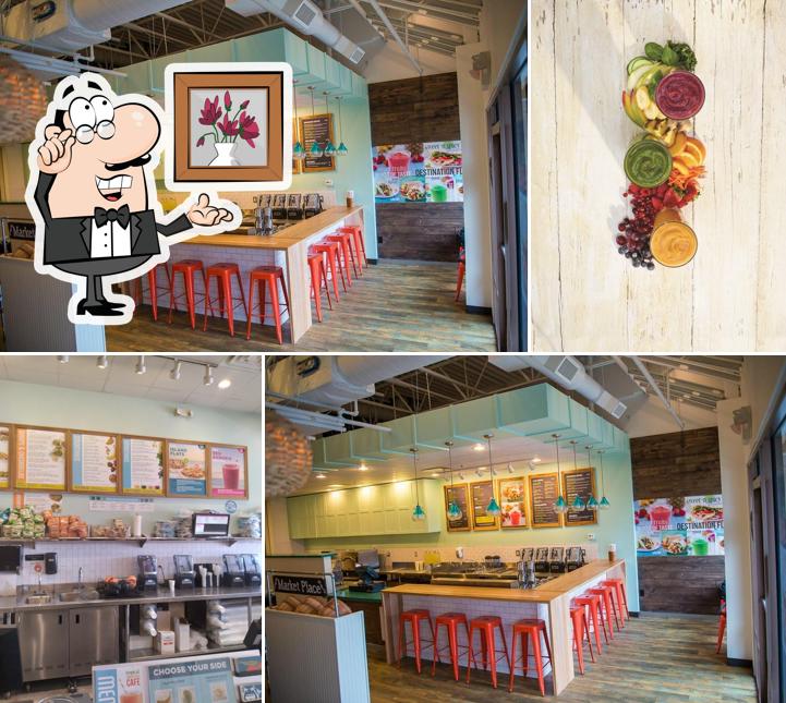 Top 7 restaurants in Howell, Michigan, october 2025 - Restaurant Guru