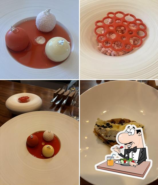 Best pubs & bars in Tring, autumn 2024 - Restaurant Guru