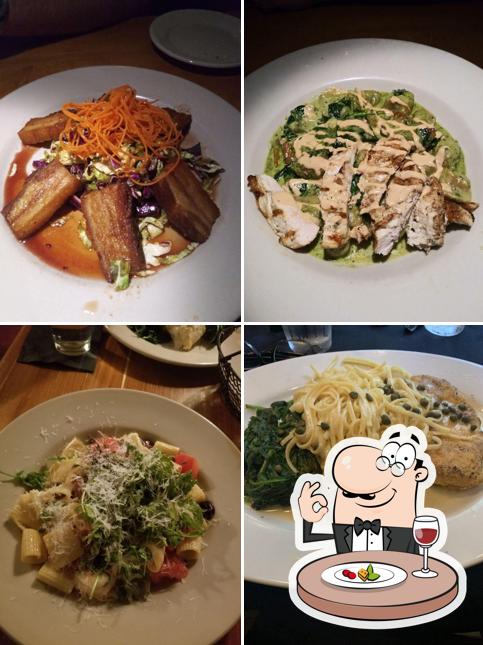 Find the best place to eat in Durango, Colorado, summer 2024 ...