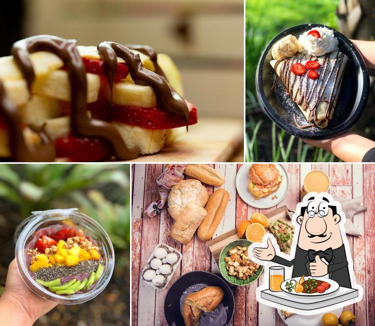 Best restaurants in Sawgrass Mills Mall - Restaurant Guru