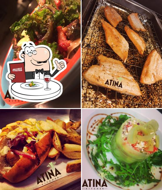 Top 10 restaurants for lunch in Chester, november 2025 - Restaurant Guru