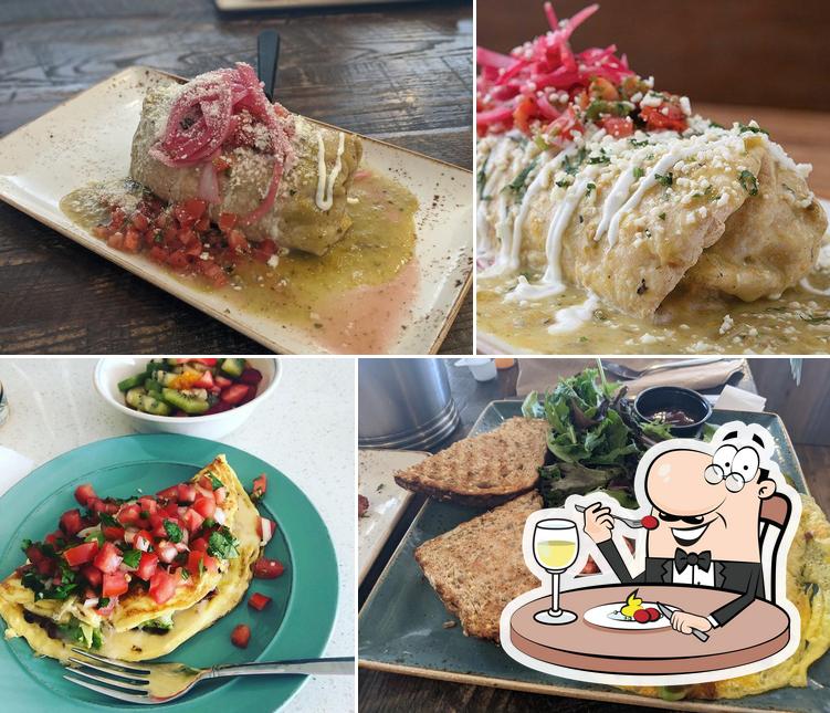 Best american restaurants in Centennial, summer 2024 - Restaurant Guru
