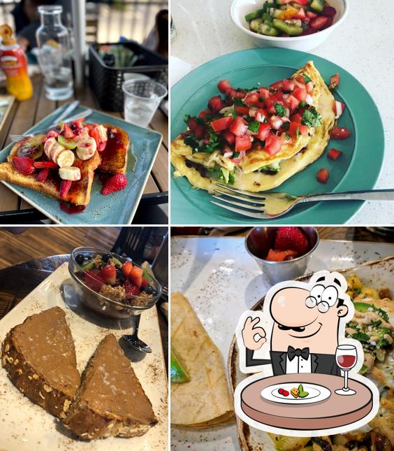 Best restaurants in Northgate Square Shopping Center Mall - Restaurant Guru