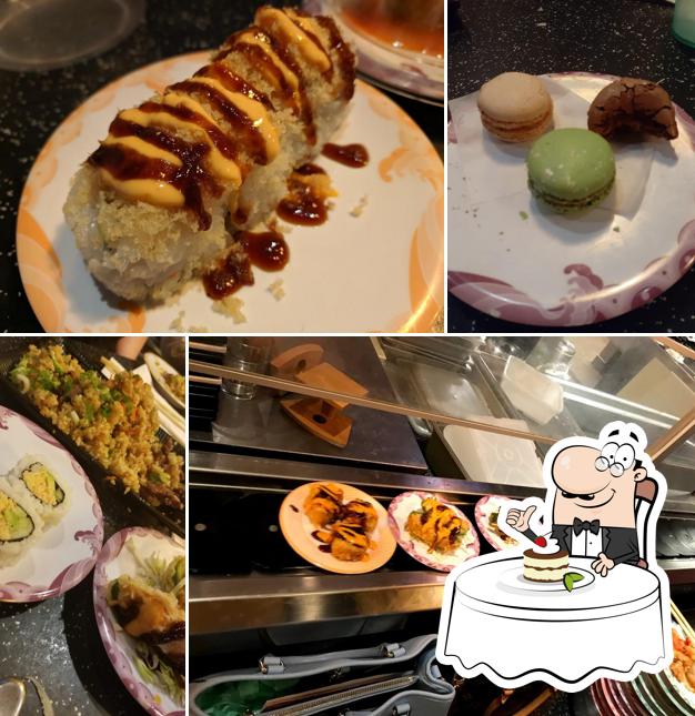 Find the best place to eat in Puyallup, summer 2024 - Restaurant Guru