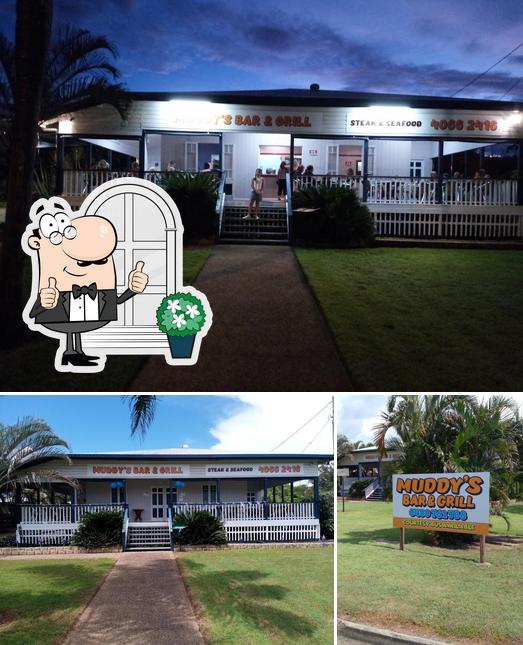 Heaven On A Fork, Cardwell - Restaurant menu, prices and reviews