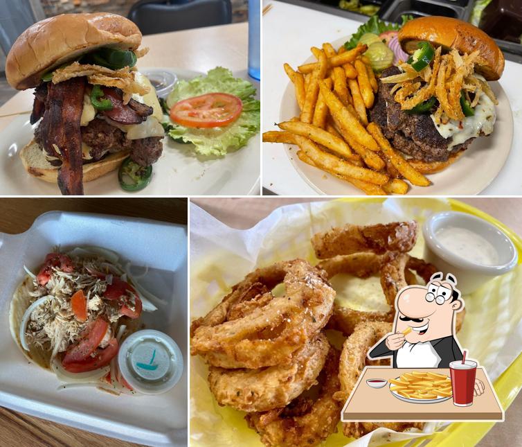 Top 7 restaurants in Papillion, august 2025 - Restaurant Guru