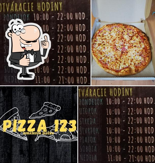 Best pizzerias in Nitra, summer 2024 - Restaurant Guru