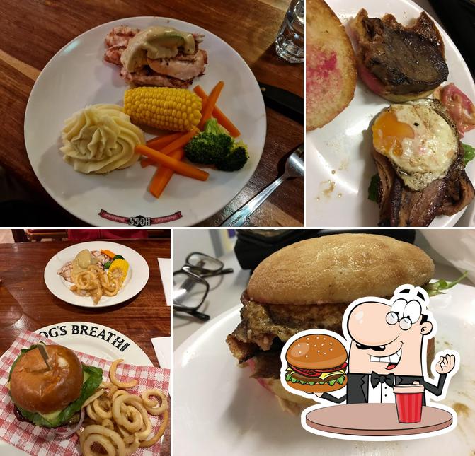 Top 7 restaurants in Geraldton, november 2025 - Restaurant Guru