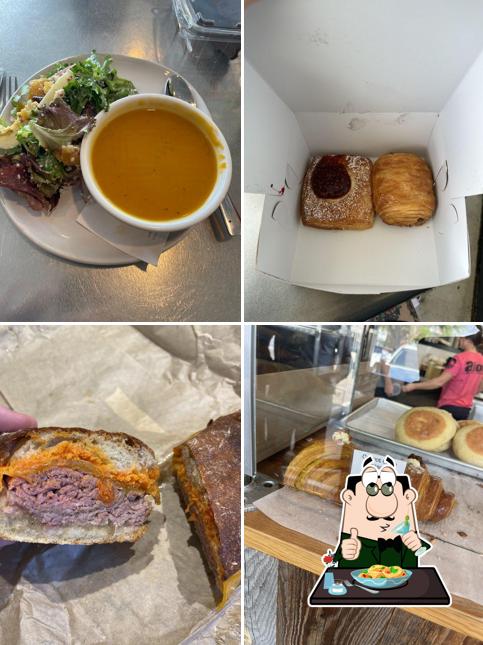 aioli in West Palm Beach - Restaurant menu and reviews