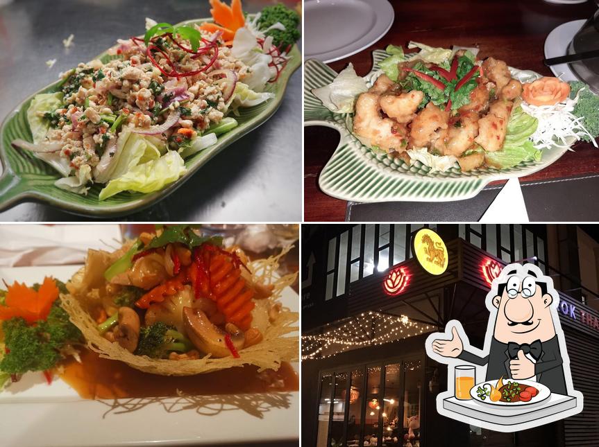 Top 10 restaurants in Palmerston North, september 2025 - Restaurant Guru