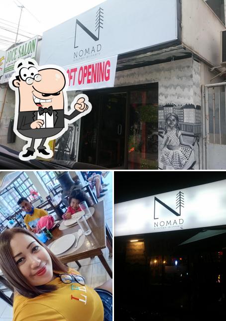 Biaño's Pizza restaurant, Iloilo City, MGWV+CWM - Restaurant reviews