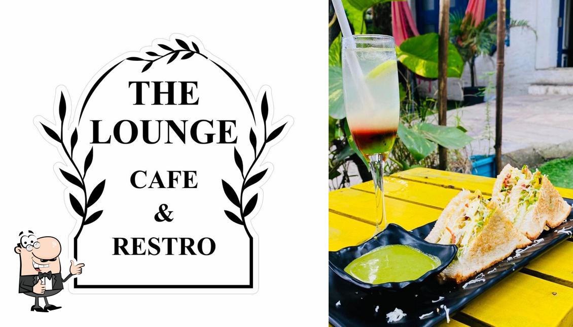 The lounge cafe & restro, Surat - Restaurant menu, prices and reviews