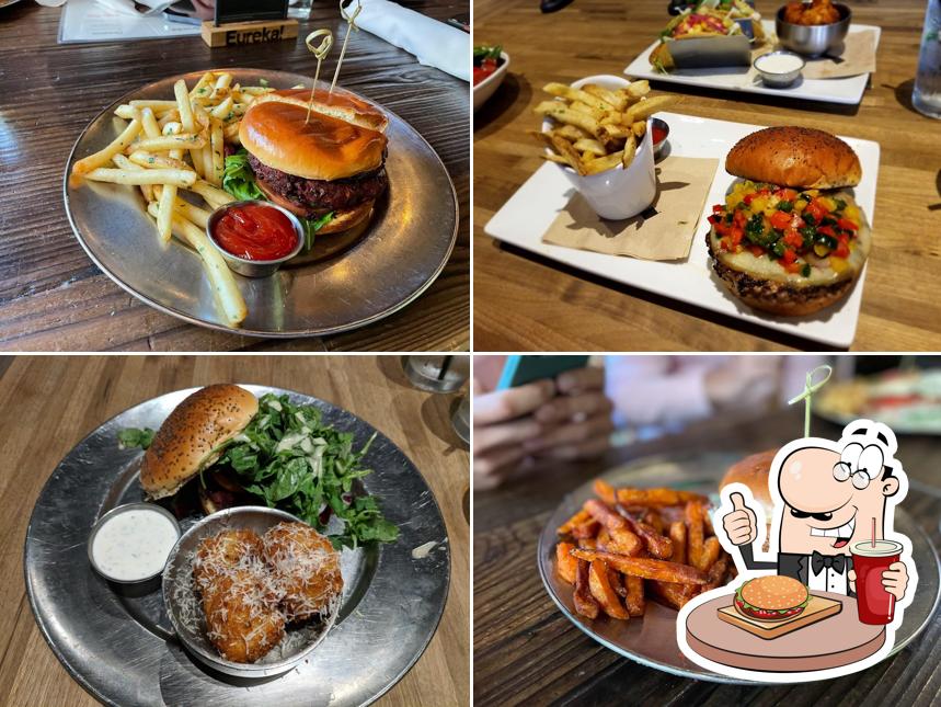 Best hot dogs in Berkeley restaurants, winter 2024 - Restaurant Guru