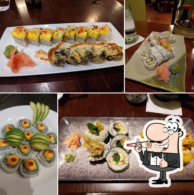 Top 7 seafood restaurants in Appleton, september 2025 - Restaurant Guru