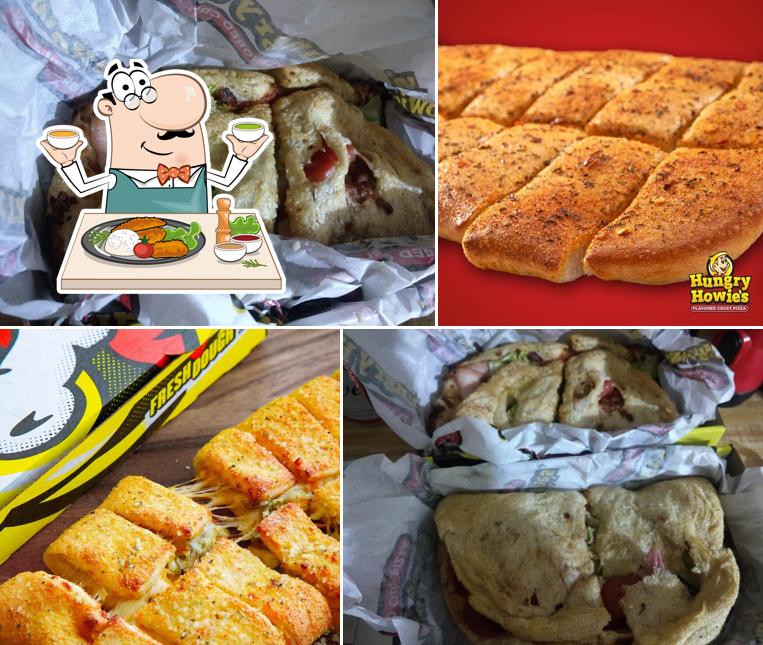 Top 5 pizza restaurants in Brighton, Michigan, february 2025 ...