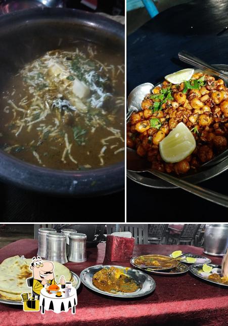 Khalsa Dhaba Restaurant, India - Restaurant reviews