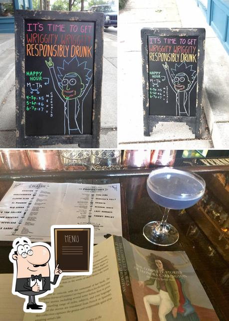 Buffalo Traders Lounge in Grand Rapids - Restaurant reviews