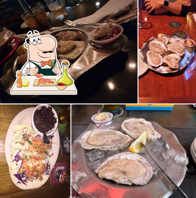 Top 10 restaurants in Kettering, Ohio, september 2025 - Restaurant Guru