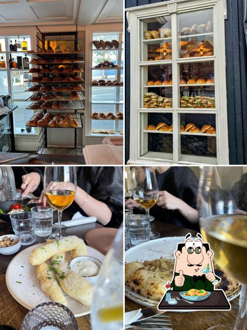 Baka Baka, Reykjavík - Restaurant menu, prices and reviews