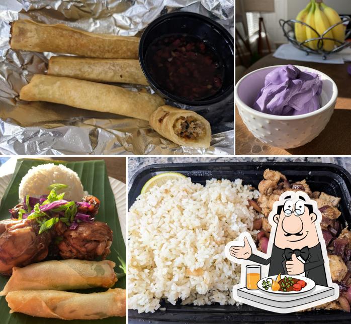 Top 2 filipino restaurants in Chattanooga, november 2024 - Restaurant Guru
