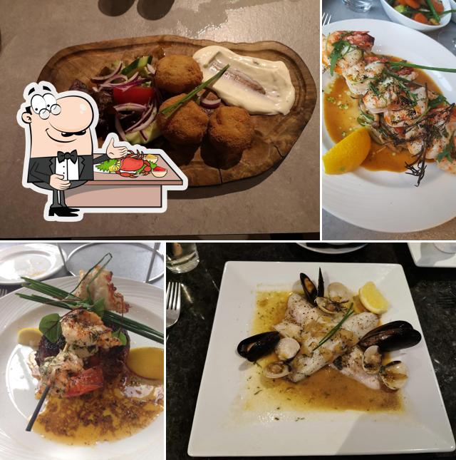 Top 5 restaurants in Whitefield, december 2025 - Restaurant Guru