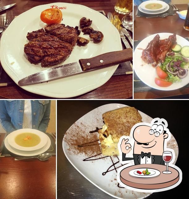 Top 7 restaurants in Neath, august 2025 - Restaurant Guru