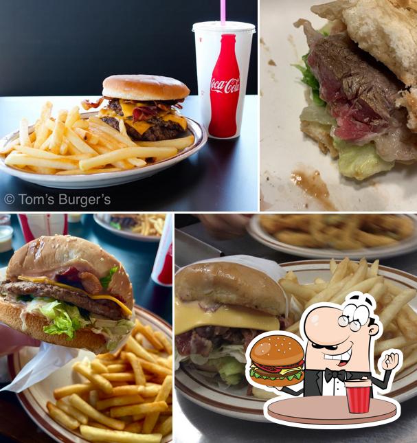 Top 5 restaurants with rib steaks in Apple Valley, october 2024 ...
