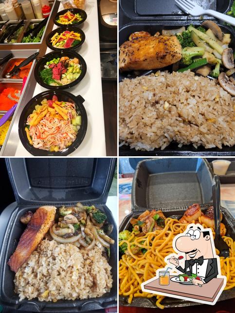 Best japanese restaurants in Mebane, winter 2024 - Restaurant Guru