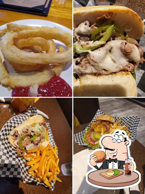 Top 10 restaurants in Ankeny, december 2025 - Restaurant Guru