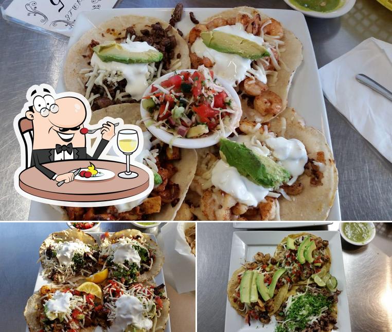 What A Chicken, Petaluma - Restaurant menu, prices and reviews