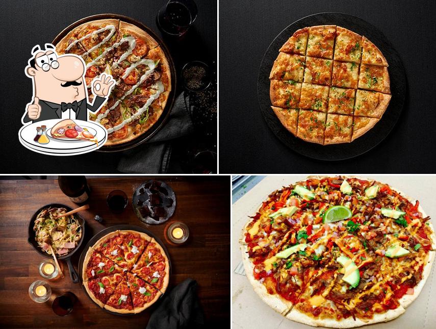 Find the best place to eat in Baldivis, spring 2024 - Restaurant Guru