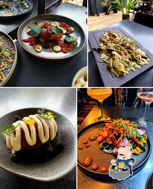 Top 10 pubs & bars in Ottawa, august 2025 - Restaurant Guru