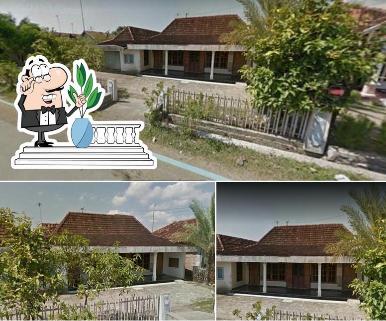 Best cafes in Jembangan, spring 2024 - Restaurant Guru