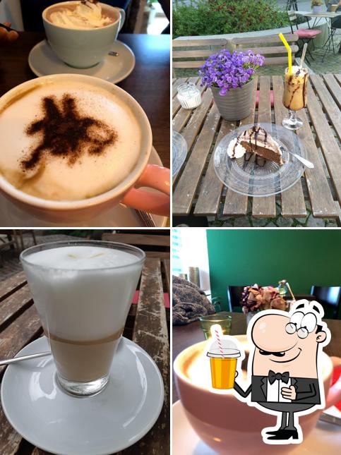 DEM CAFÉ, Bremen - Restaurant reviews