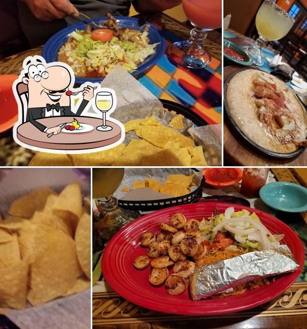 Best mexican restaurants in Dickson, winter 2023 - Restaurant Guru